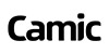 Camic | edructer