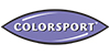 Colorsport | E - Dructer