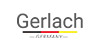 Gerlach | edructer