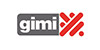Gimi | edructer