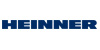 Heinner | edructer