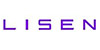 Lisen | edructer