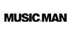 Music Man | edructer