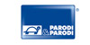Parodi & Parodi | E - Dructer