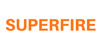 Superfire | edructer