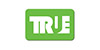 True Furniture | edructer