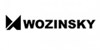 Wozinsky | edructer