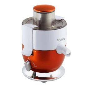 Αποχυμωτής Royalty Line RL-PJ350 | edructer