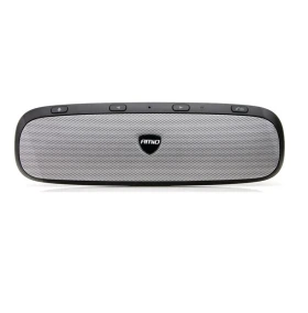 Φορητό Ηχείο Bluetooth Αυτοκινήτου με Ανοιχτή Ακρόαση Hand