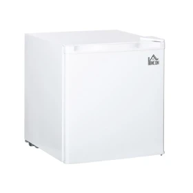 Ψυγείο - Mini Bar 46 Lt 44.5 x 46.5 x 49.8 cm HOMCOM 800-1