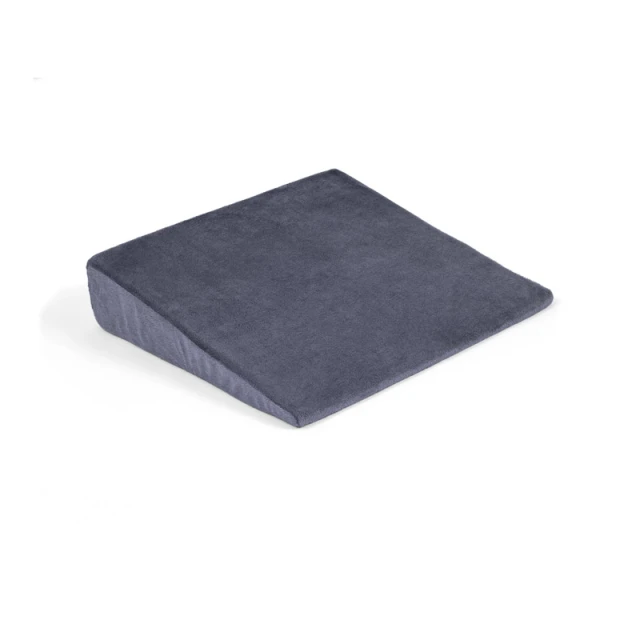 Εργονομικό Μαξιλάρι Κόκκυγα με Memory Foam 40 x 40 x 9/1 c