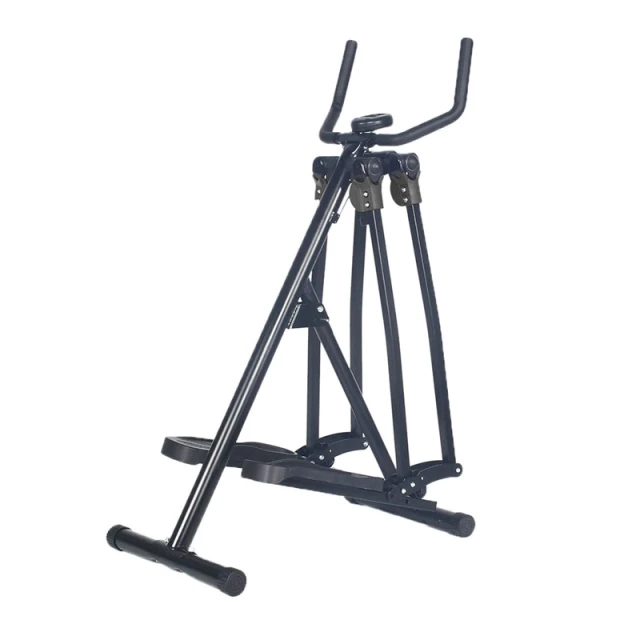 Air Walker με Οθόνη LCD Hoppline HOP1001260 | edructer