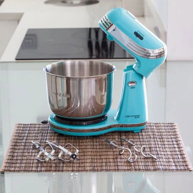 Προϊόντα Cecotec