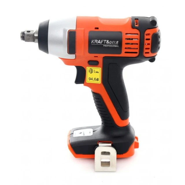 Kraft&Dele | edructer