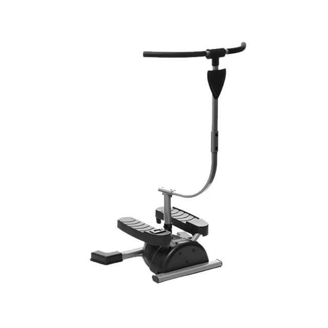 Stepper Cardio Twister InnovaGoods V0100726 | edructer
