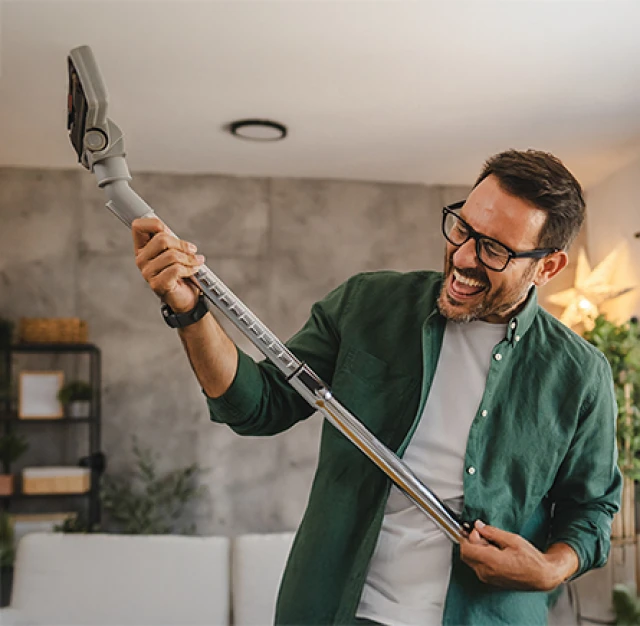 DIY